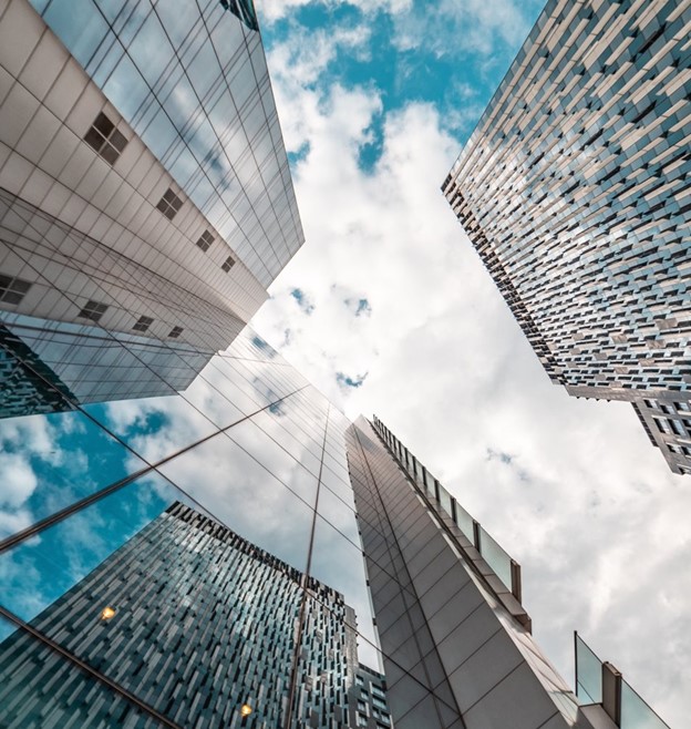 Southlea Expands Globally by Joining the GECN Group - Southlea Group