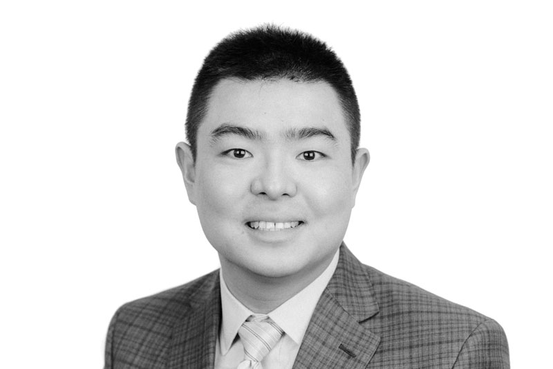 Our Team - Southlea Group